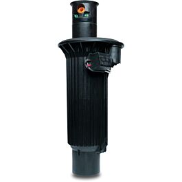 RainBird 952 SAM nozzle 60