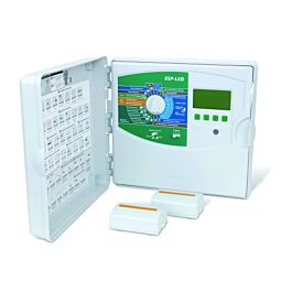 RainBird ESP-LXD-M50 decoder systeem